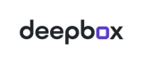 DeepBox: the document sharing platform | Fidigit